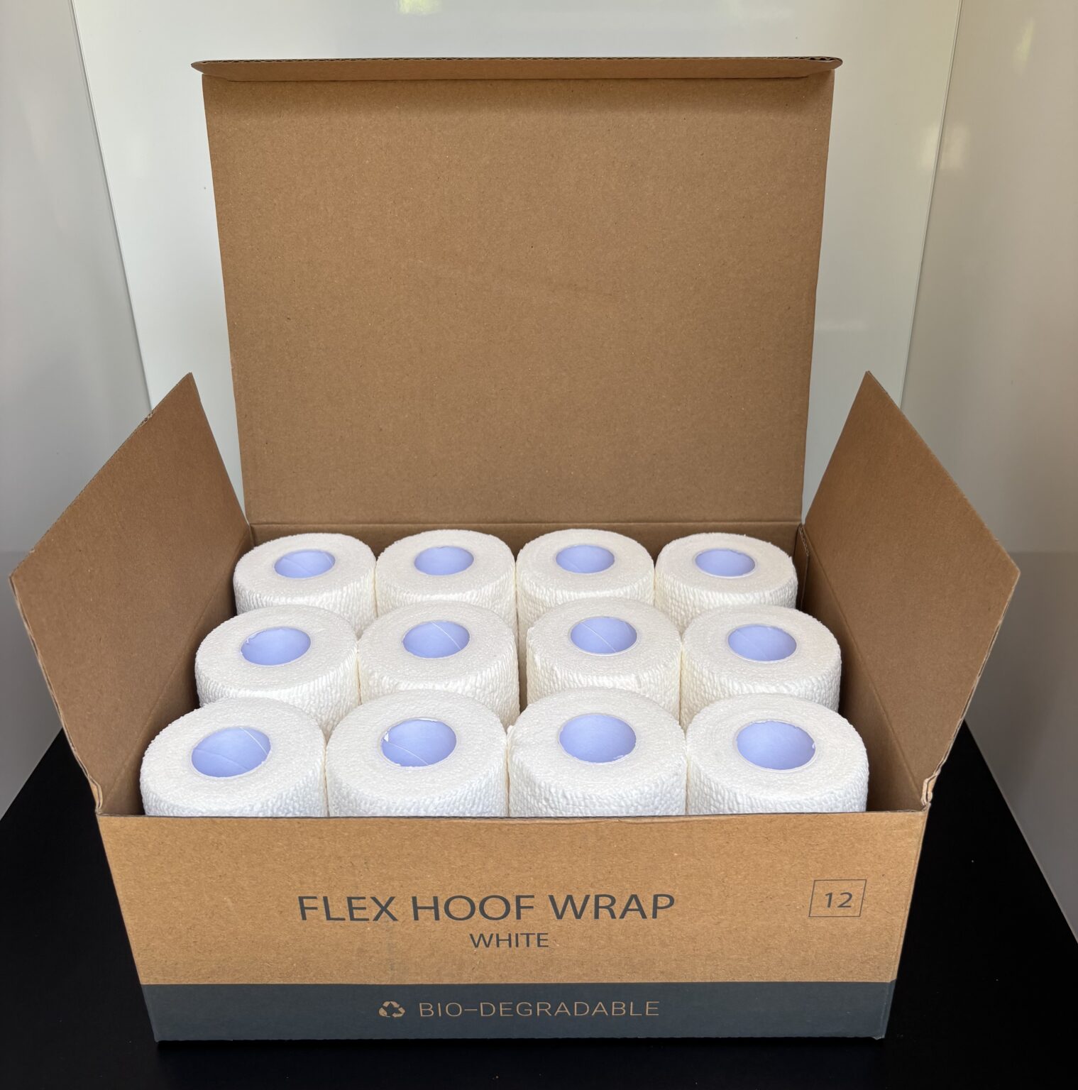 Bio bandage (Vettec) - A&S Hoofcare Supplies