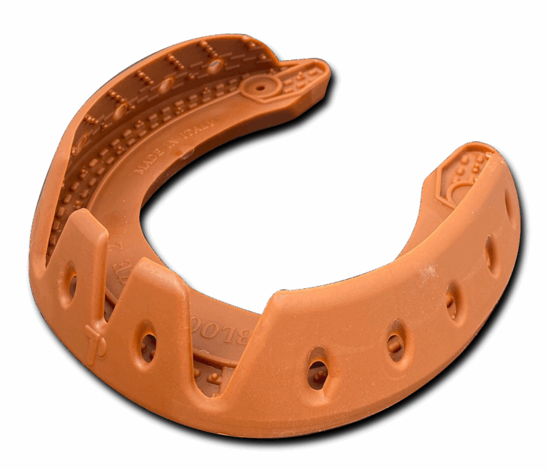 Hoof Blocks and clogs for cattle from A&S Hoofcare Supplies