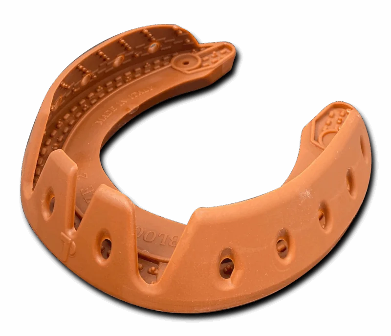 Hoof Blocks and clogs for cattle from A&S Hoofcare Supplies