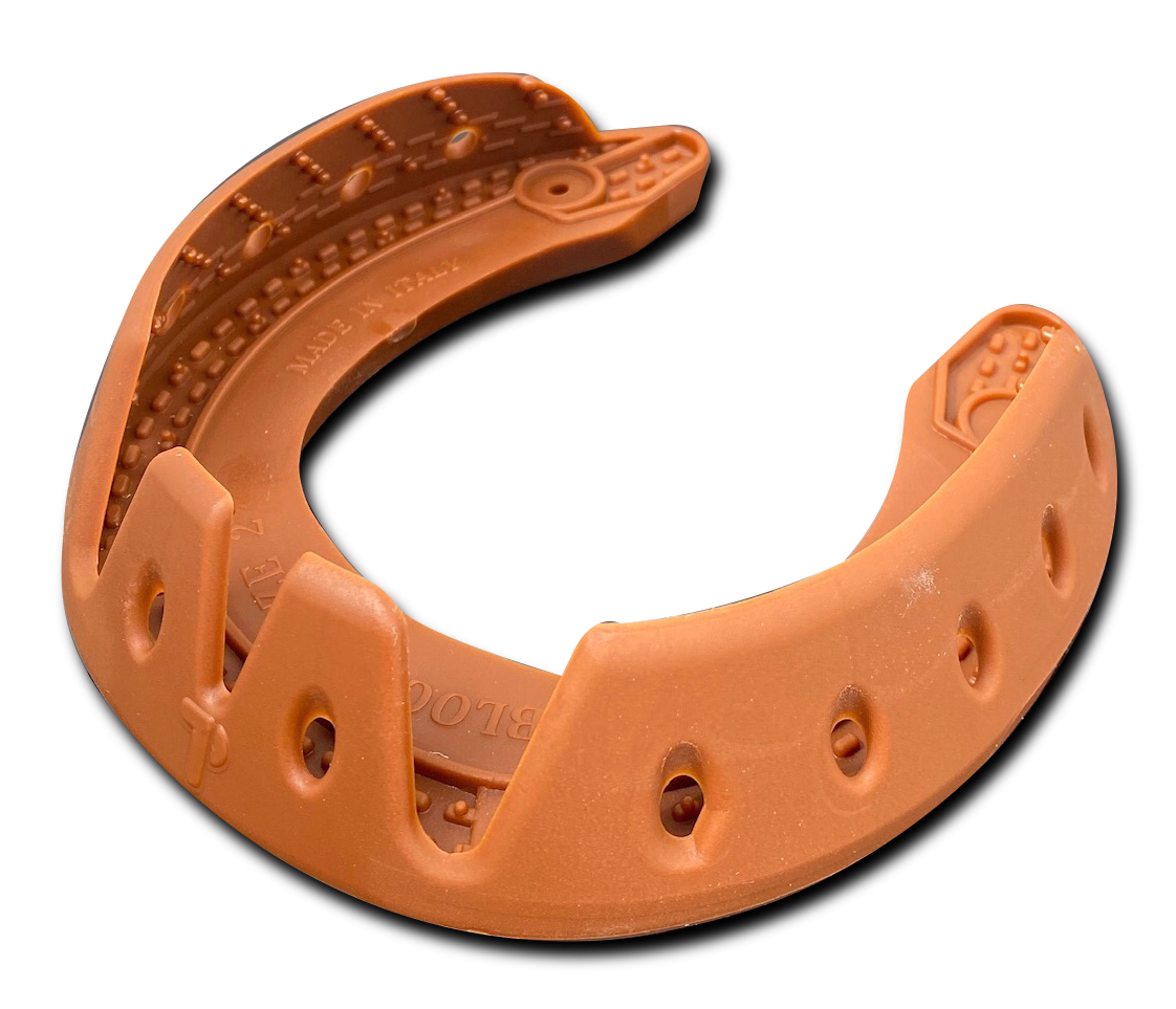 Hoof Blocks and clogs for cattle from A&S Hoofcare Supplies